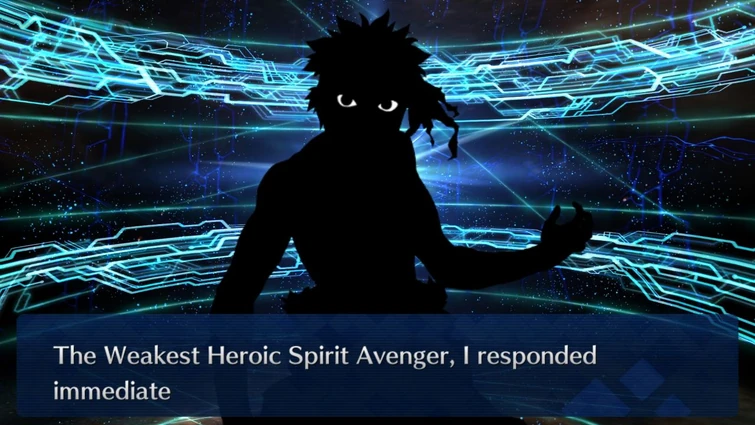 Angry Mango! | Fandom