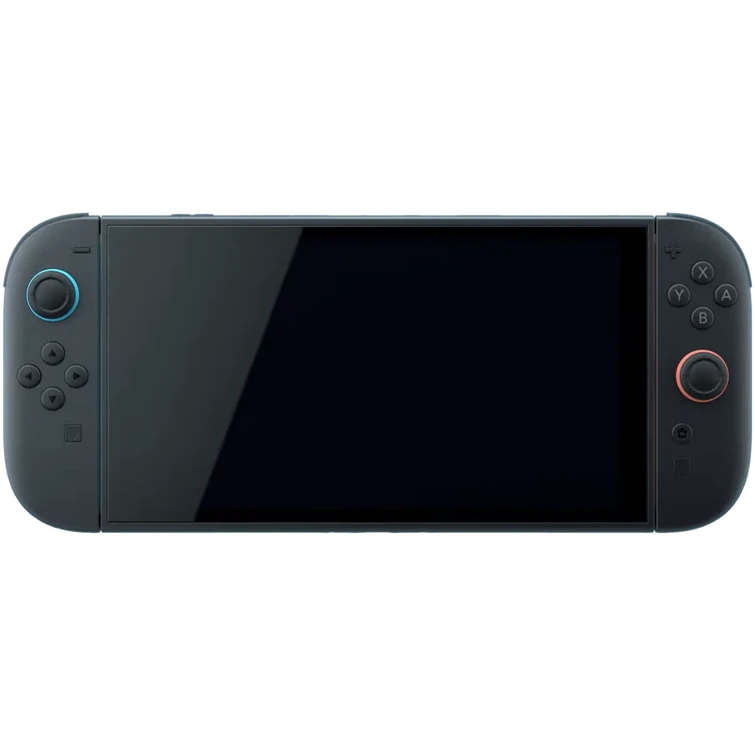 custom bot nextbot | Fandom