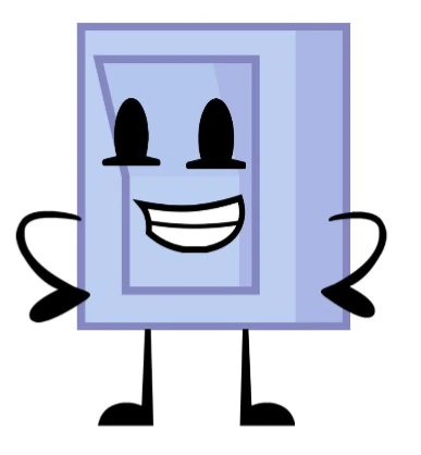 I made Liy in S1 style | Fandom