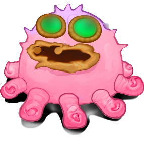 Warped Toe Jammer! | Fandom