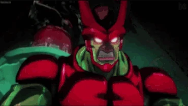 Www?(DBS Anime×DBS:Superhero). | Fandom