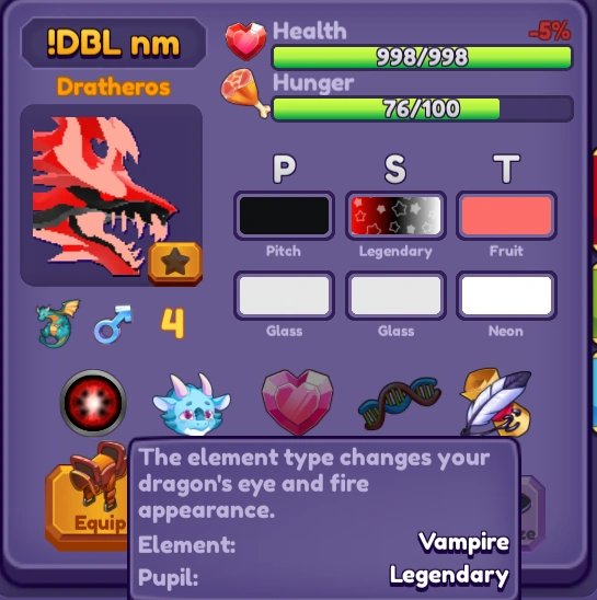 Buying Gen 1 themed bees | Fandom