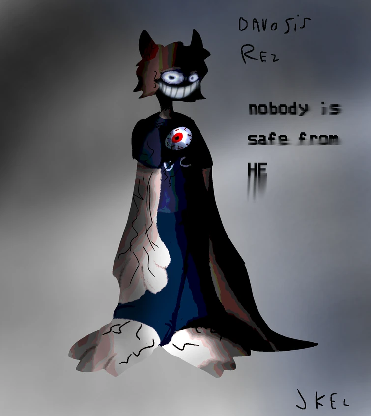 Come to me child, and I shalt rate thoust art on a scale of tens and ...