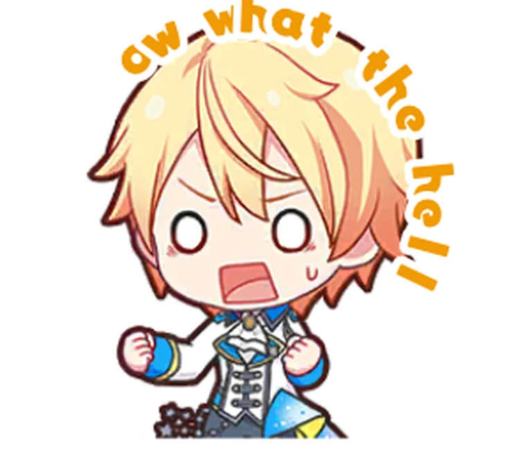 I actually kinda want to try peeps | Fandom