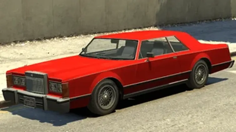 brainrot suggestion 8: Liberty City Invasion | Fandom