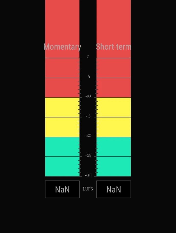 hey guys is this quiet enough | Fandom