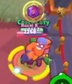 SMELL MY SMELLY PİTS CORY | Fandom