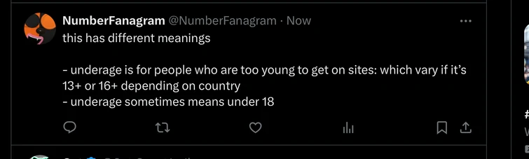 Discuss Everything About Numberfanagram Wiki | Fandom