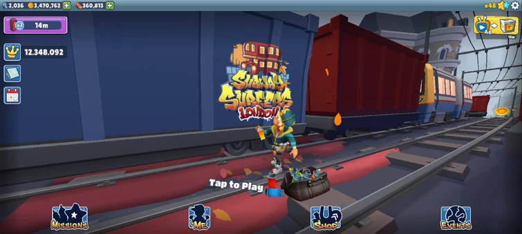 Autumn leaves on the menu | Fandom