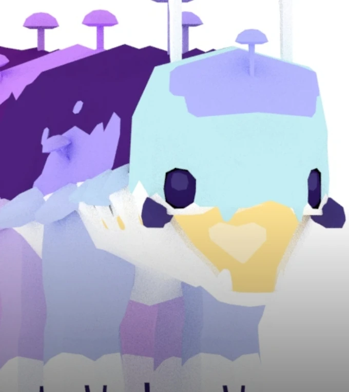 I need specific pics of mina | Fandom