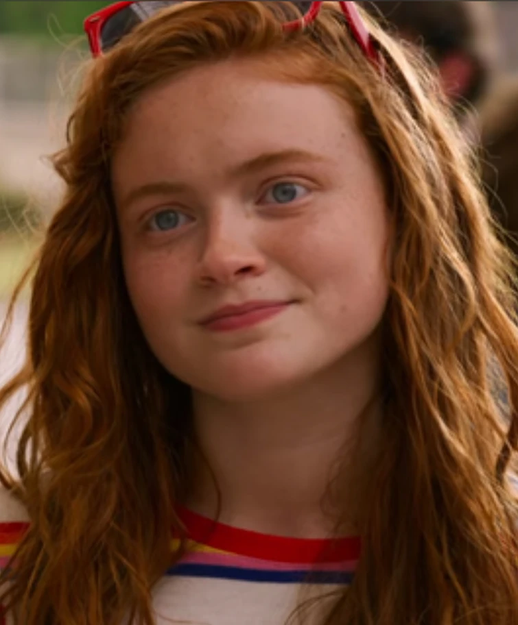 Happy Birthday Sadie! | Fandom