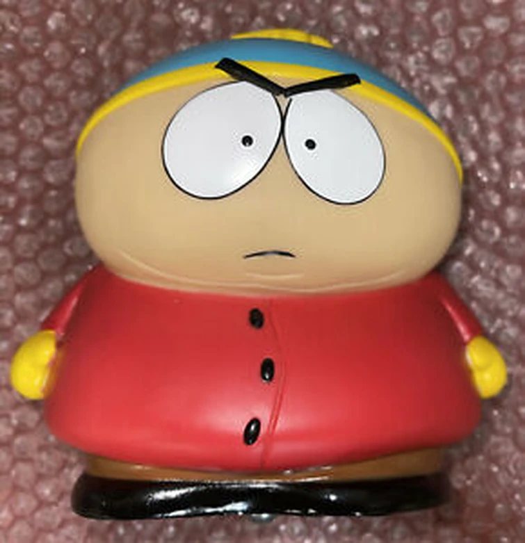 back from school | Fandom