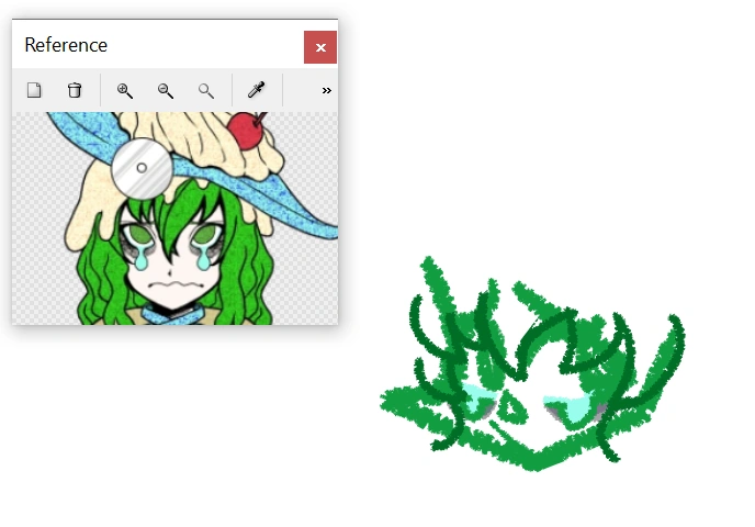 hee... heeee.... lady,,, | Fandom