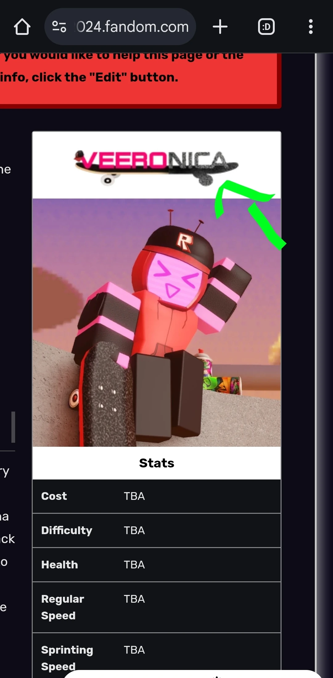 How do you guys add images in infoboxes | Fandom