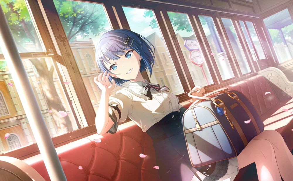 Why are you so beautiful | Fandom