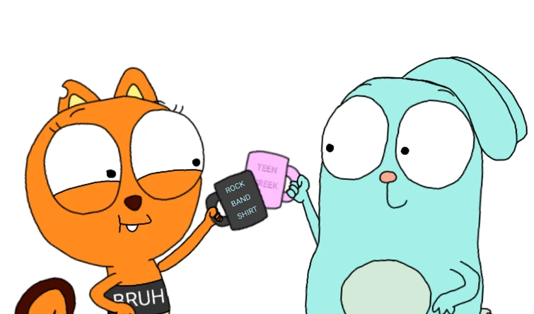 Discuss Everything About Kiff Wiki | Fandom