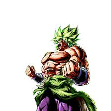 Discuss Everything About Dragon Ball Wiki | Fandom