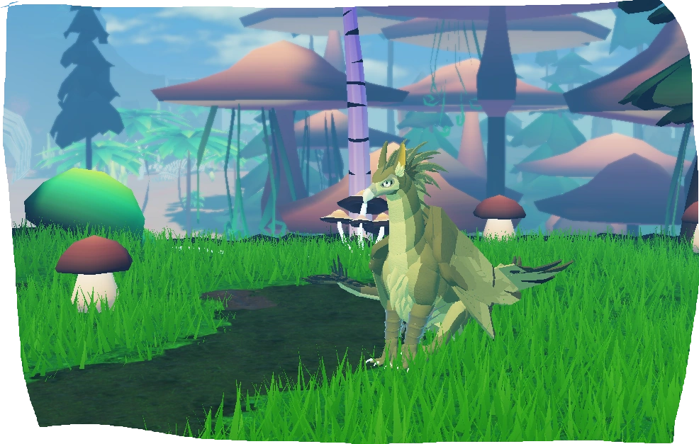 hola wiki :D | Fandom