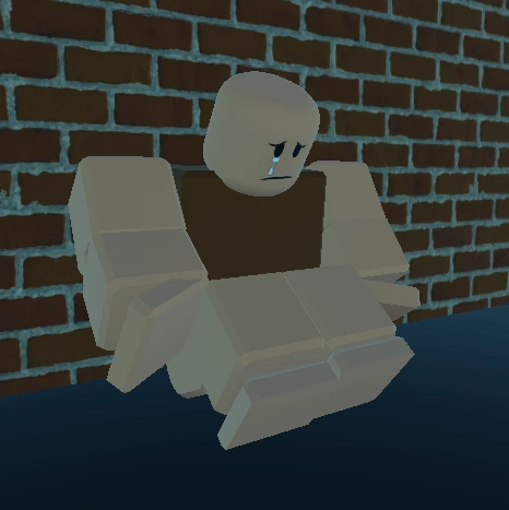 carl is sad | Fandom