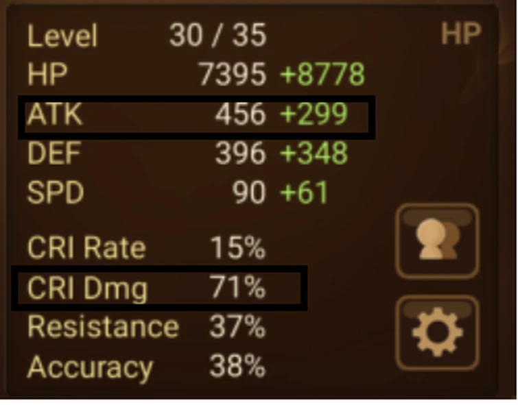 Cri Dmg(Critical Damage) | Fandom