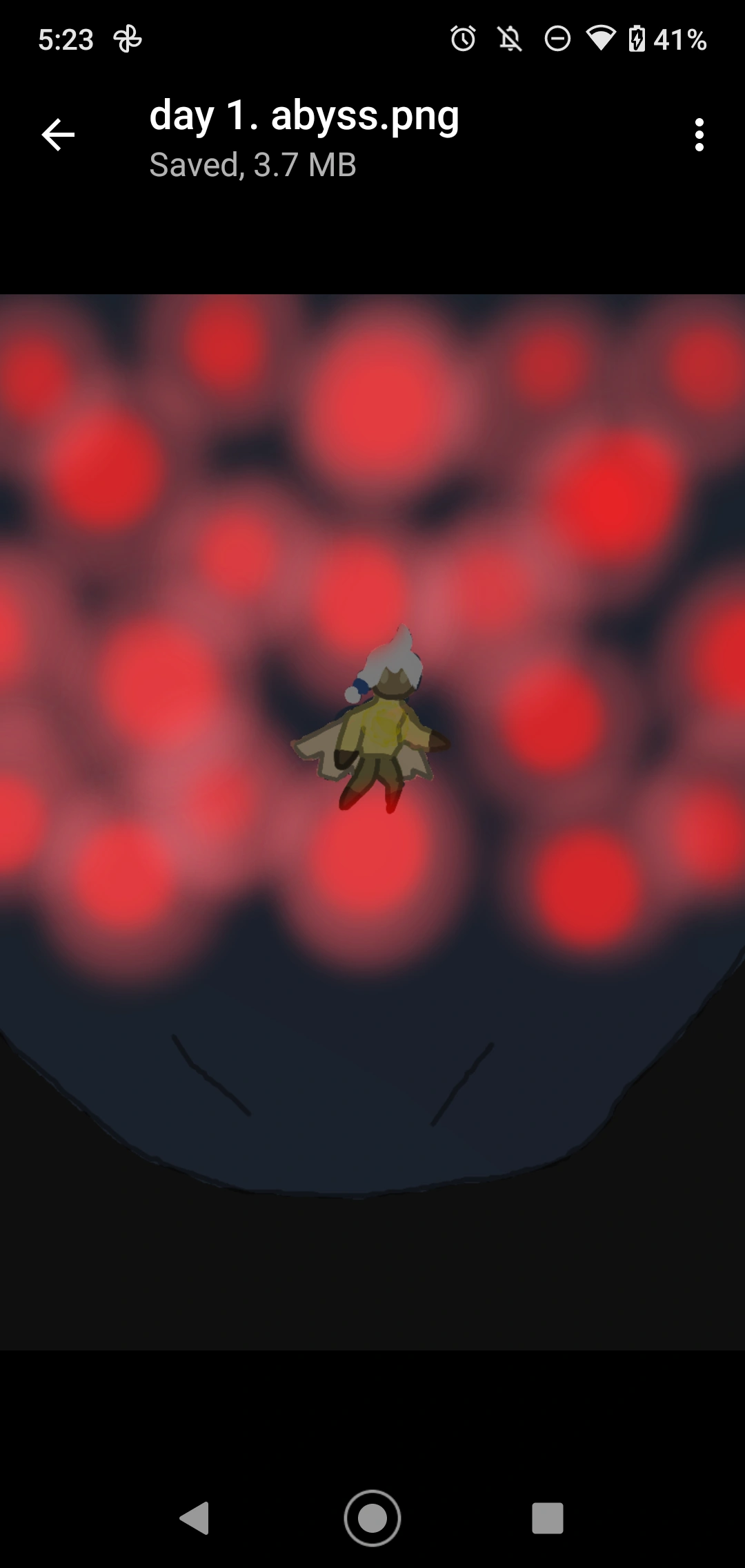 Rate art!! (In order) | Fandom