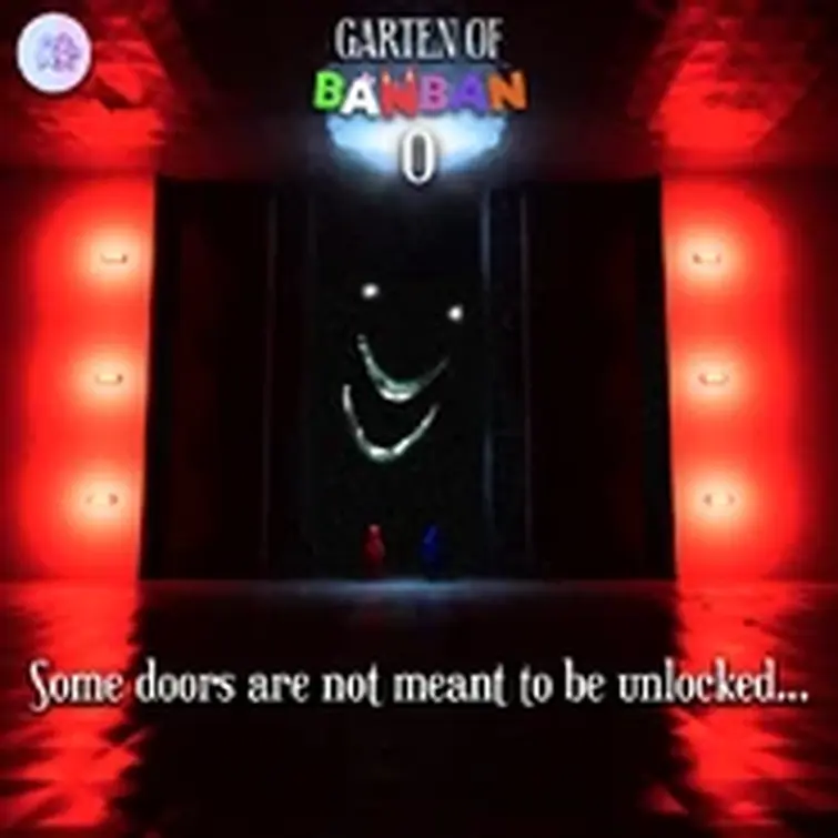 GoBB 0 Theory | Fandom