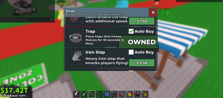 Glitch happen in SAB | Fandom