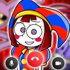 gmo podmni reesal claa iomg i'm dying rn holy shti | Fandom