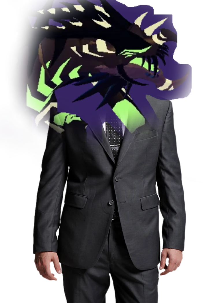 buff sigmatox | Fandom