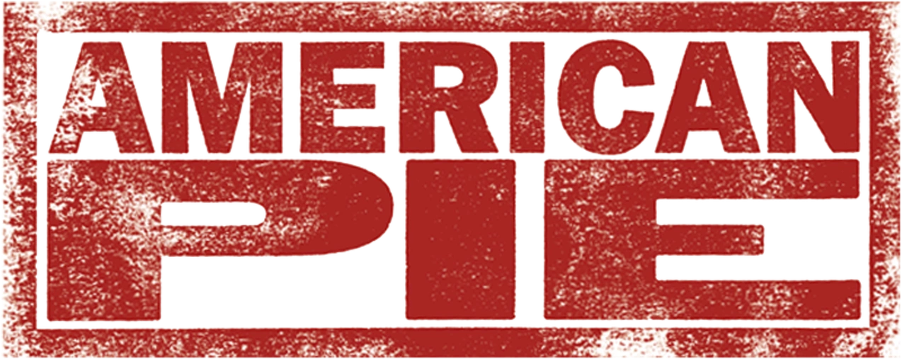 Happy 25th Anniversary, American Pie! | Fandom