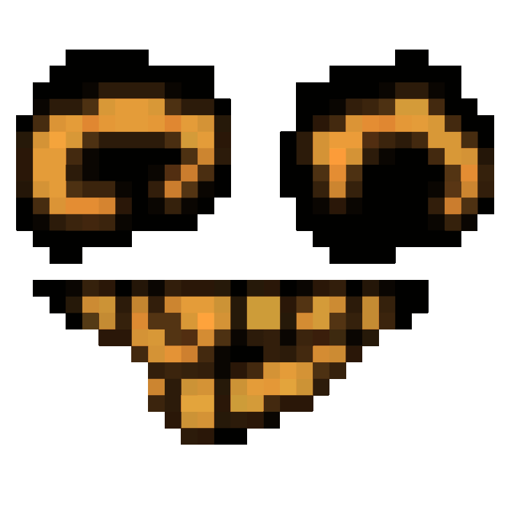 A-183 (32 x 32 pixels) | Fandom