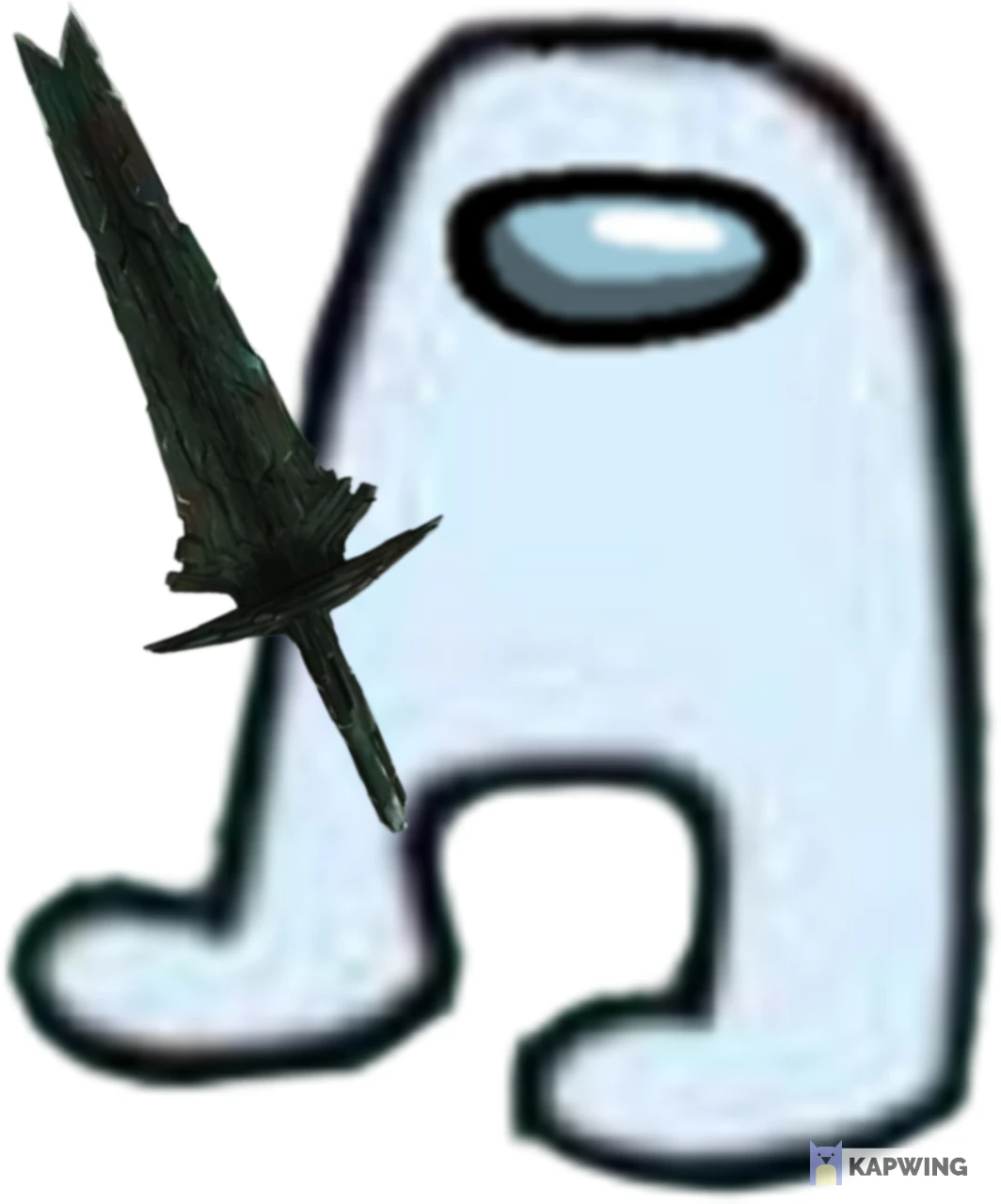 The true wielder of Excalibur | Fandom