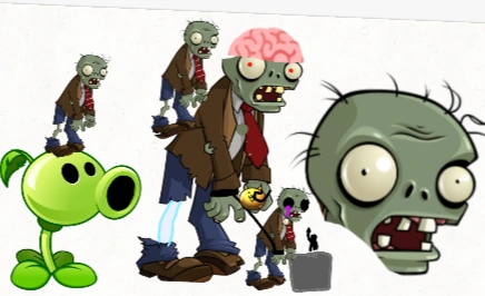 Beastly Bernard | Fandom