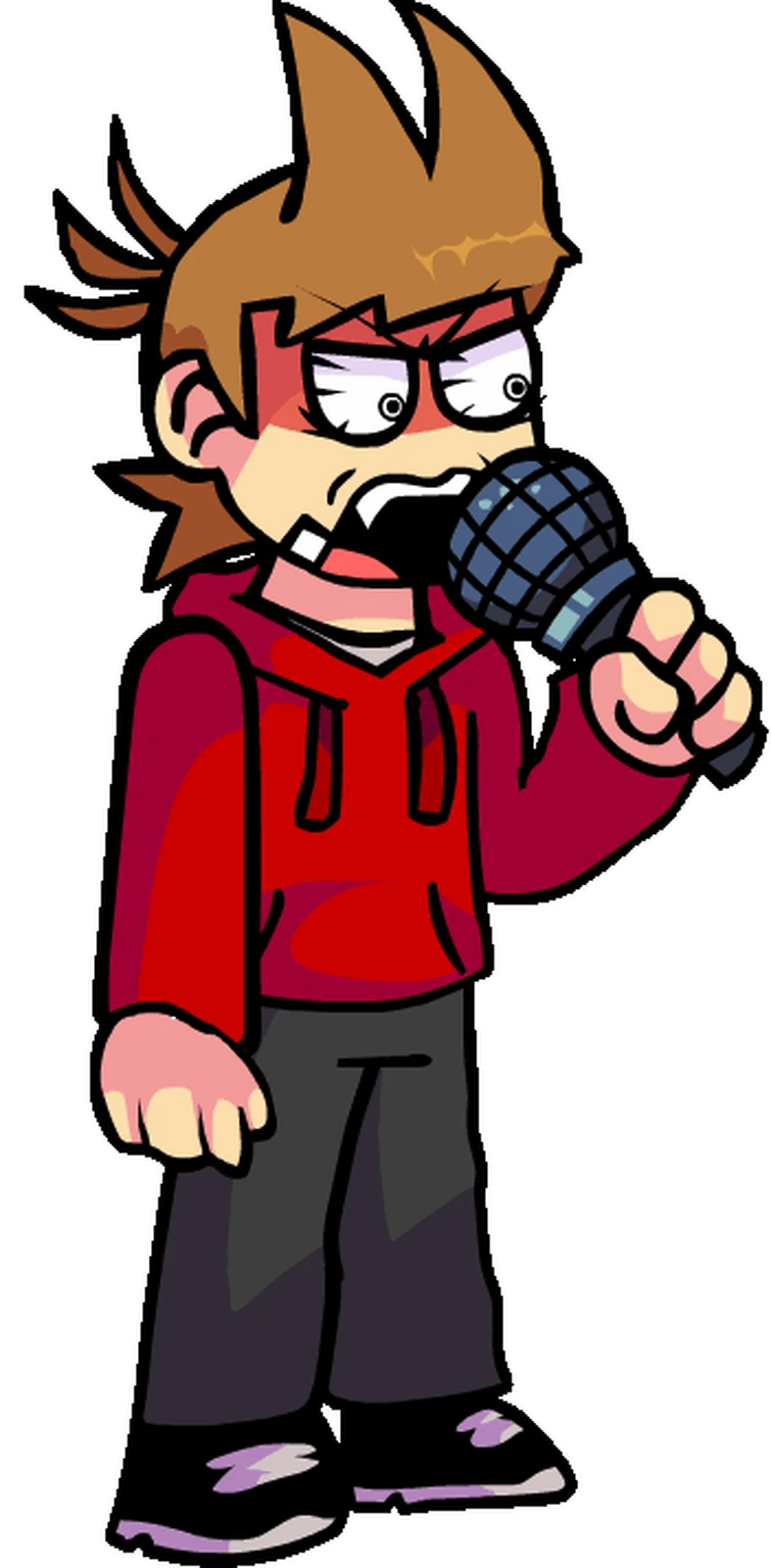 TWITTEEEEEEEEEEEEER | Fandom