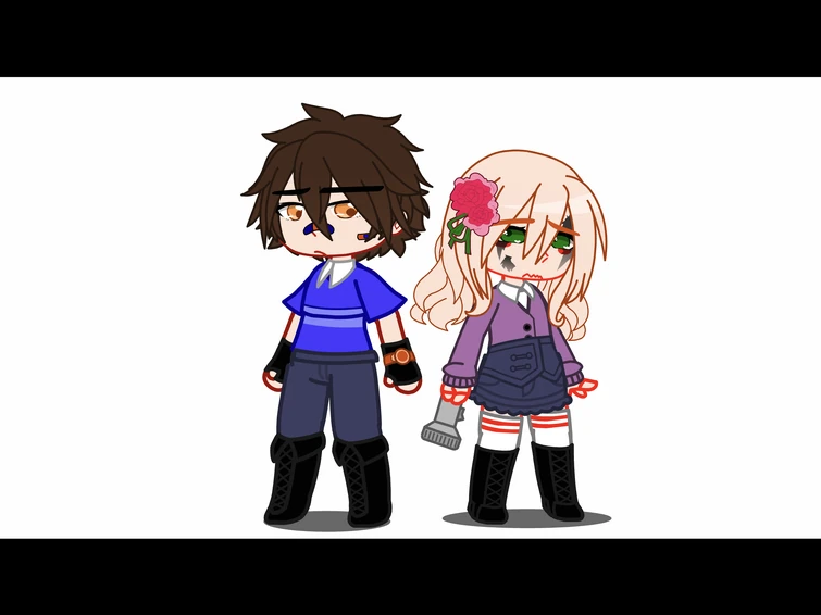 random thingy | Fandom