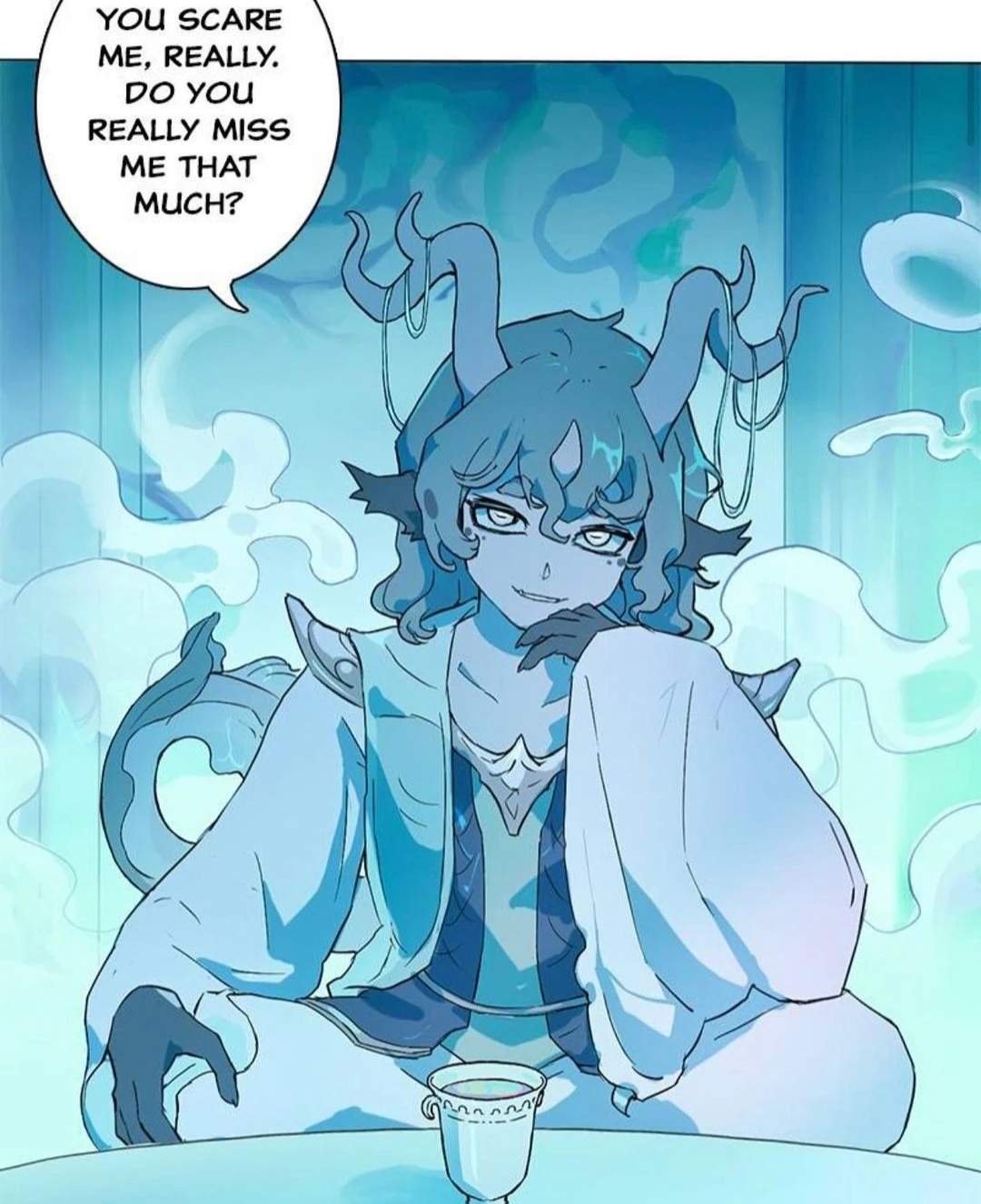 Who's your favorite Fog of Ambition character and why? | Fandom