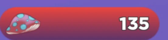 TRADING FOR REVIVE TOKEN | Fandom