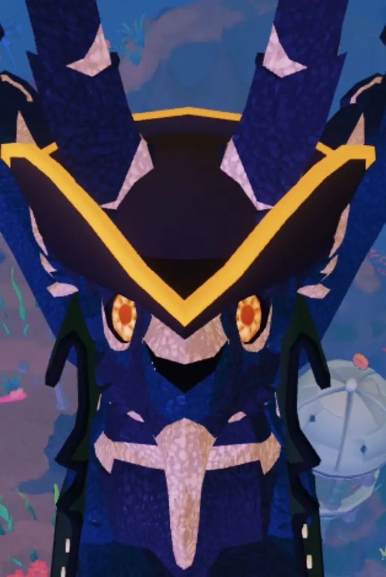 Show me your goofy dragons | Fandom