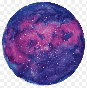 The History is here!!! | Fandom