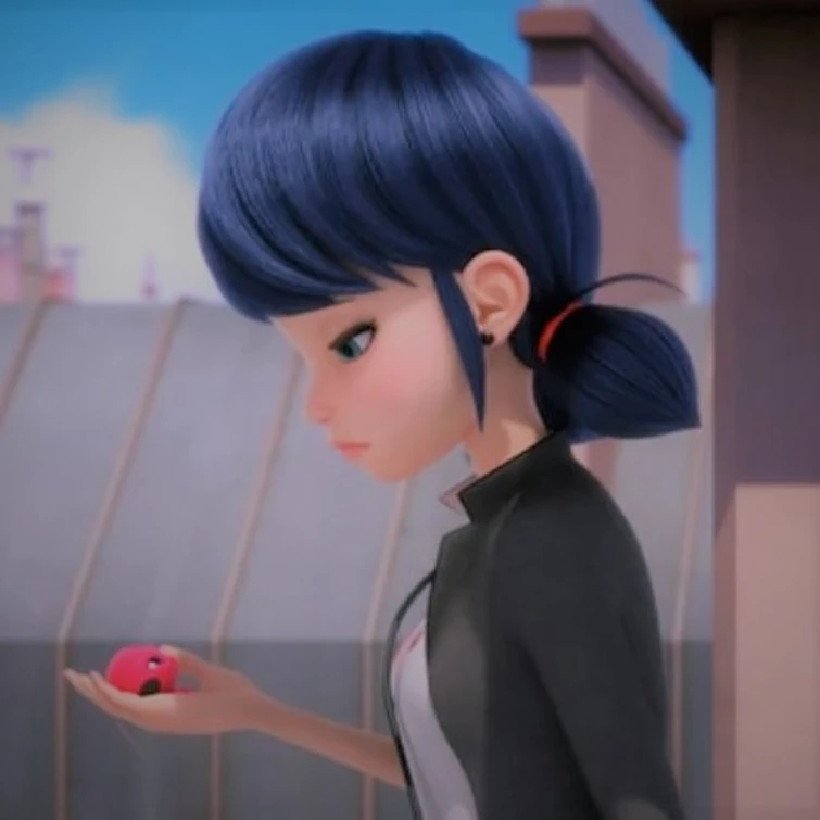 MARIGAMI MATCHING ICONS | Fandom