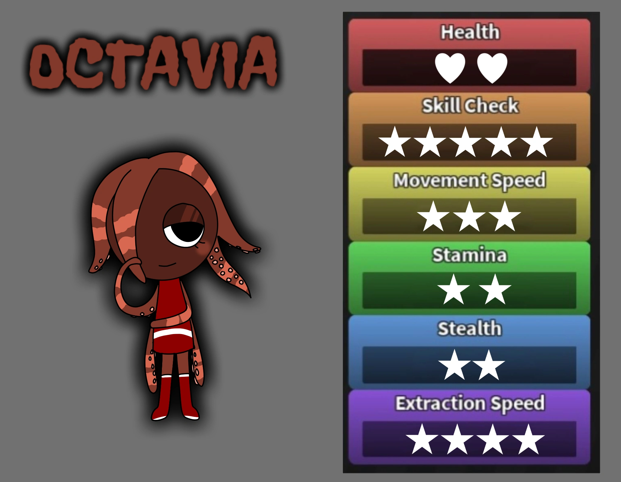 My cool oc 🤑 | Fandom