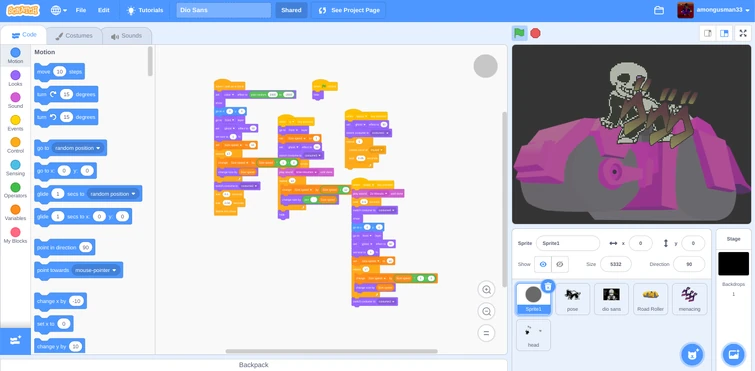 i love coding | Fandom