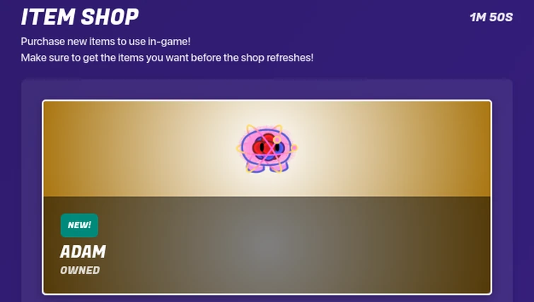 Discuss Everything About Gimkit Wiki | Fandom