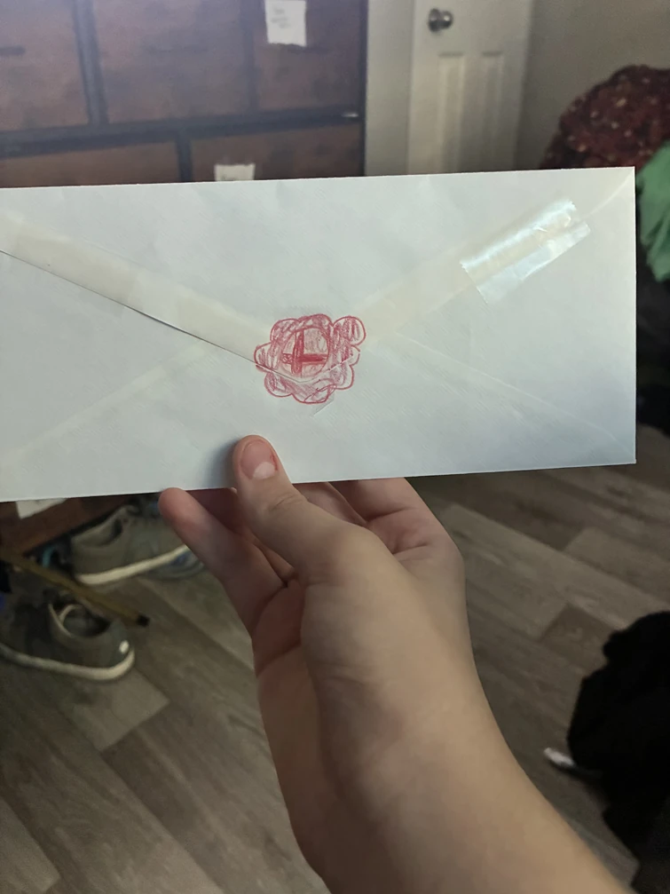 Off-topic post: Megathread | Fandom