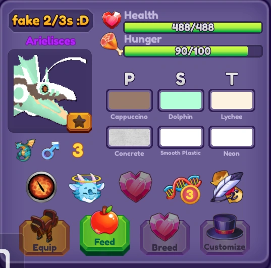 Selling ariel | Fandom