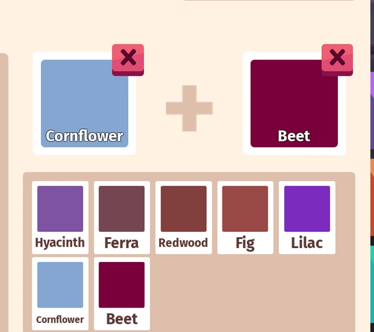 Discuss Everything About Horse Life Wiki | Fandom