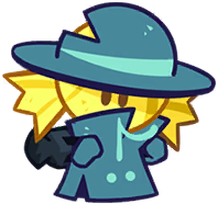 Anybody else low-key disappointed by the surplus of cookies | Fandom