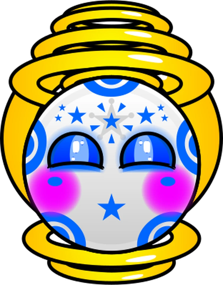 New Difficulty! Between Desugra Angel And Ozaki Angel! | Fandom