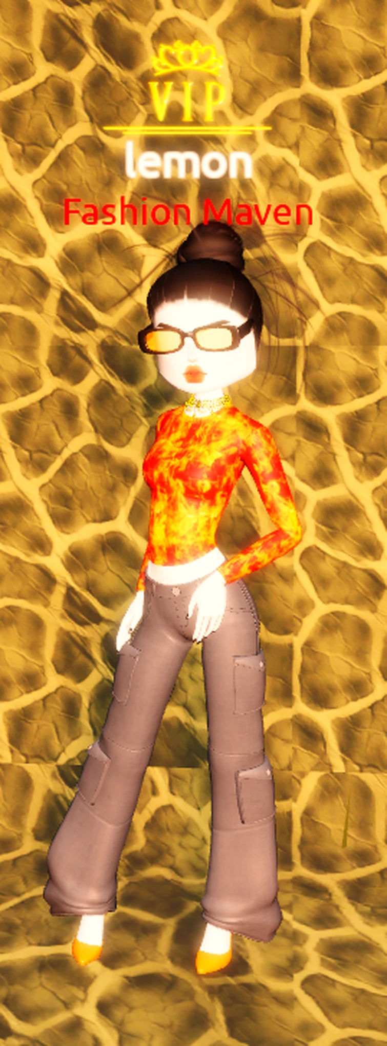 Making JD Coaches in DTI Part 3 | Fandom