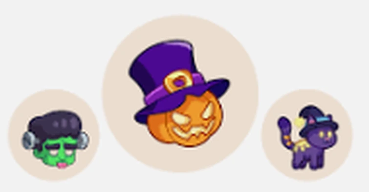 Discuss Everything About Prodigy Game Wiki | Fandom